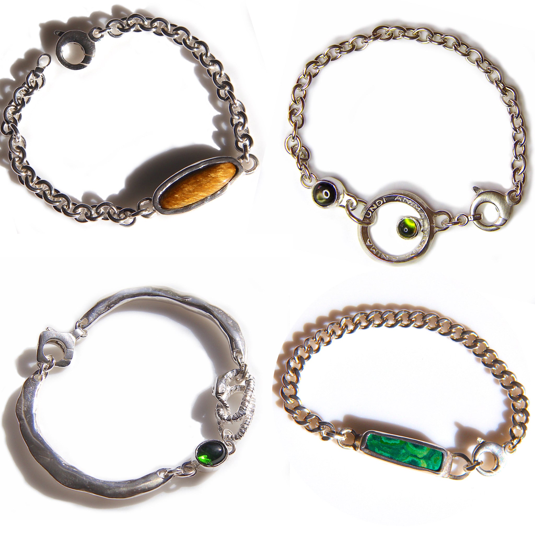 Lady J Jewelry Designs