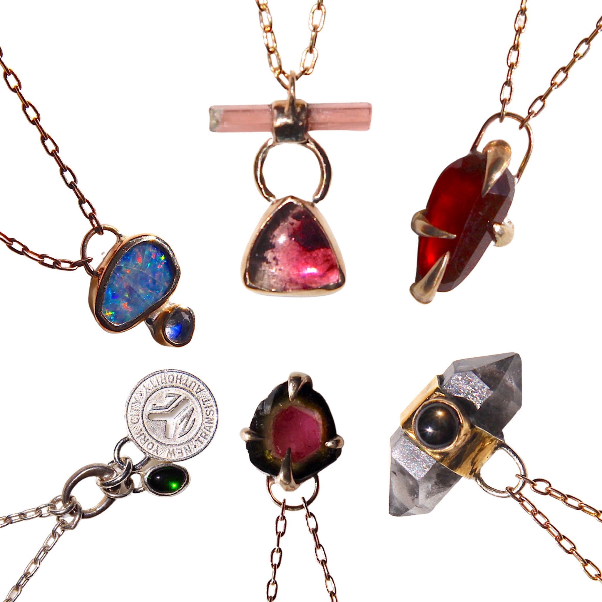 Lady J Jewelry Designs