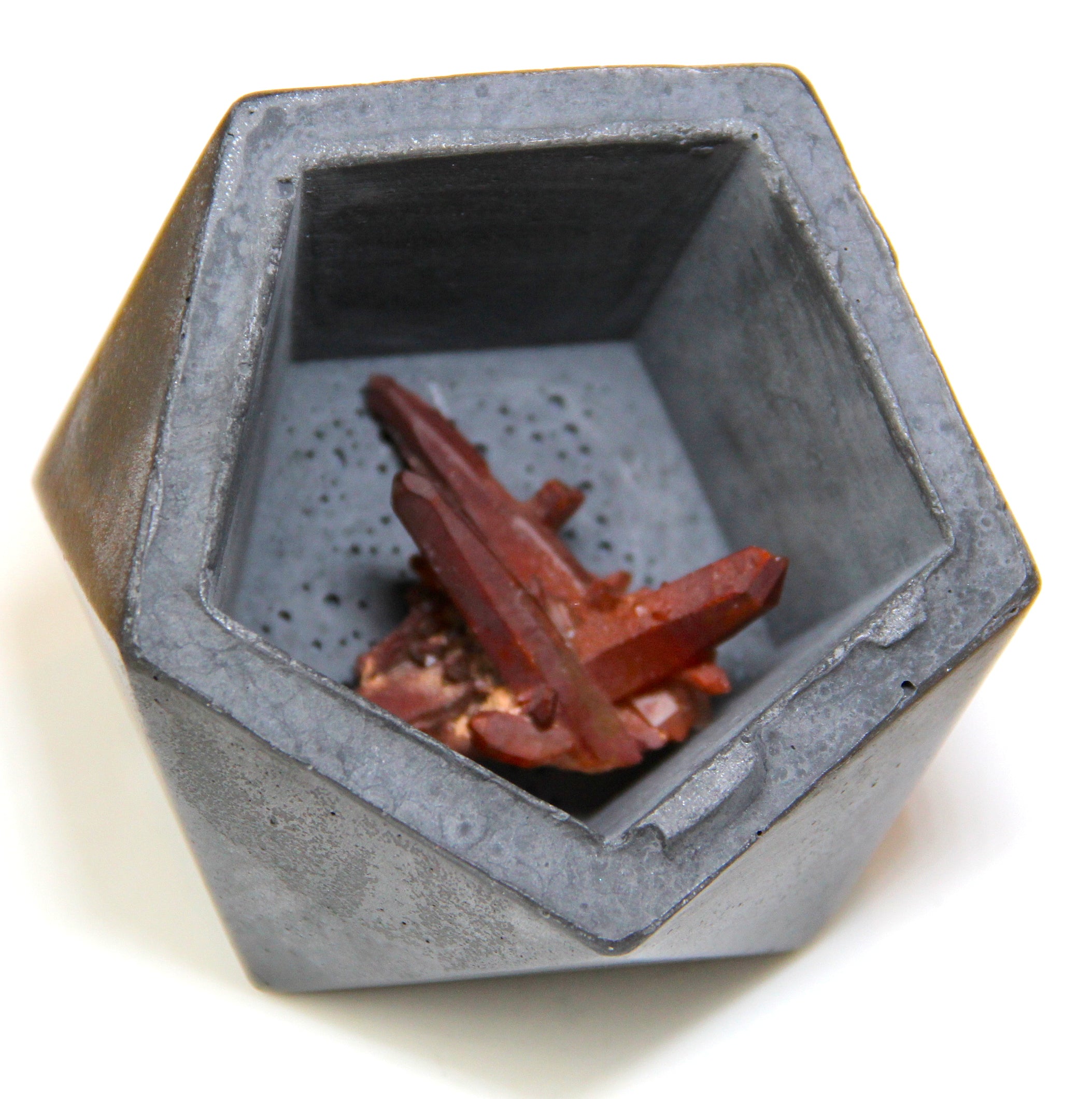 Lady J Jewelry Designs